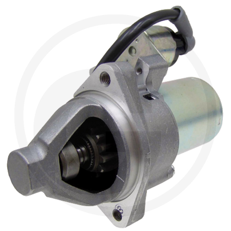 Honda starter 18270014