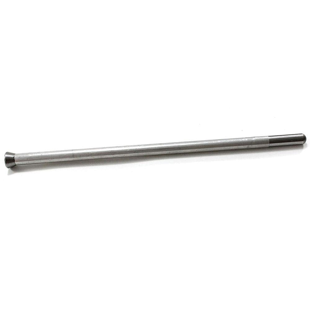 Tecumseh PUSH ROD, 35466