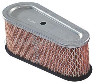 B&S Luftfilter 496894S