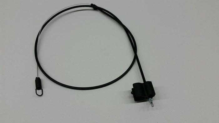 DRIVE CABLE, 704720