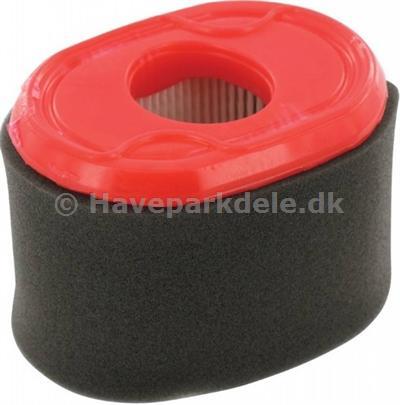 Briggs & Stratton Luftfilter