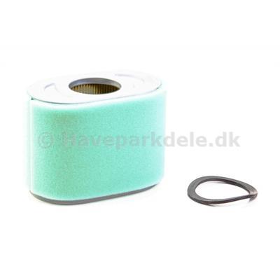 Briggs & Stratton Luftfilter